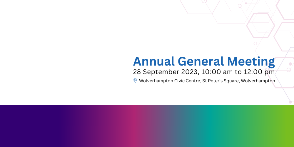 Home :: Black Country ICB