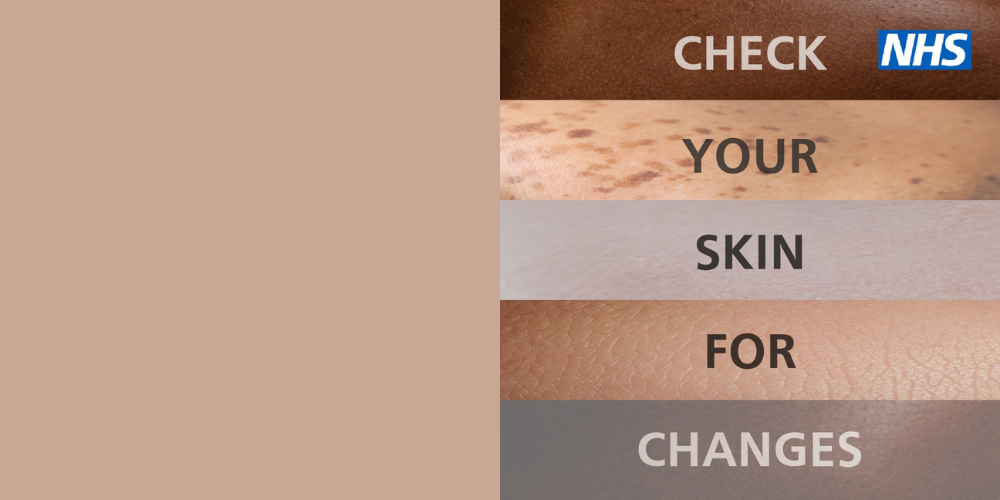 Home :: Black Country ICB